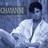 Chayanne Discography - 38 Albums & Singles | AceShowbiz