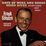 Frank Sinatra Album, Singles, Compilations and Other Discography
