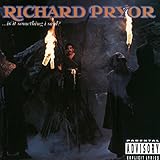 Richard Pryor Discography - 30 Albums & Singles | AceShowbiz
