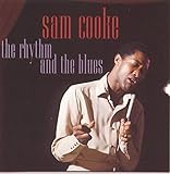 Sam Cooke Album, Singles, Compilations and Other Discography