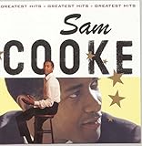 Sam Cooke Album, Singles, Compilations and Other Discography