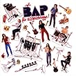 BAP - German Rock Band and Their Music, CDs, Sound Samples - Deutsche ...