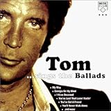 Tom Jones Album, Singles, Compilations and Other Discography
