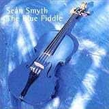 The Blue Fiddle by Seán Smyth: Tune Identifications at irishtune.info