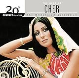 Cher Album, Singles, Compilations and Other Discography