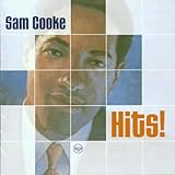 Sam Cooke Album, Singles, Compilations and Other Discography