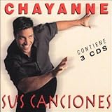 Chayanne Discography - 38 Albums & Singles | AceShowbiz