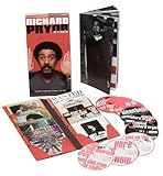 Richard Pryor Discography - 30 Albums & Singles | AceShowbiz