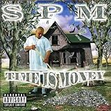 South Park Mexican Album, Singles, Compilations and Other Discography