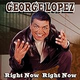 George Lopez Discography - 6 Albums & Singles | AceShowbiz