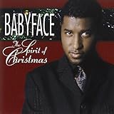 Babyface Album, Singles, Compilations and Other Discography