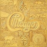 Chicago Album, Singles, Compilations and Other Discography