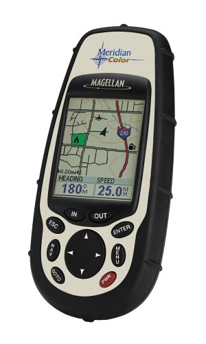 gps_online