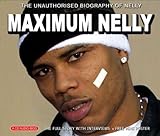 Nelly Discography - 56 Albums & Singles | AceShowbiz