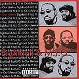 8Ball & MJG Album, Singles, Compilations and Other Discography