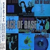 Ace of Base Album, Singles, Compilations and Other Discography