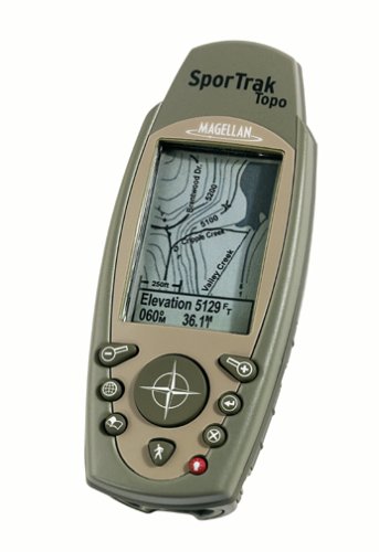 gps_online