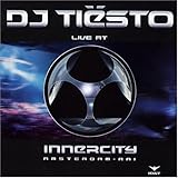 DJ Tiesto Album, Singles, Compilations and Other Discography