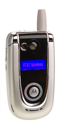 Motorola V600 y V551 nuevos!!! envio incluido!!