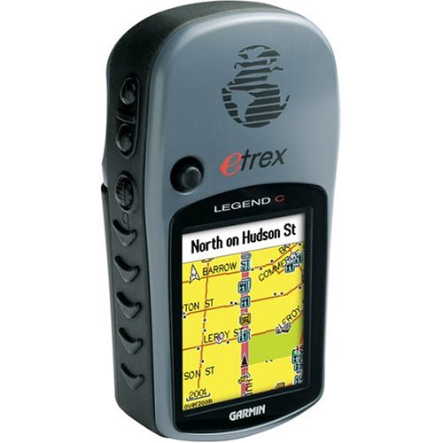 gps_online