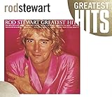 Rod Stewart Album, Singles, Compilations and Other Discography