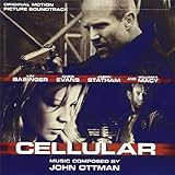 Cellular (2004) Soundtrack from the Motion Picture