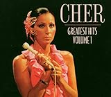 Cher Discography - 133 Albums & Singles | AceShowbiz