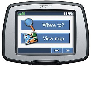 gps_online