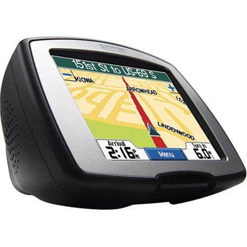 gps_online