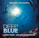 Deep Blue (2005) Soundtrack from the Motion Picture