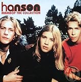 Hanson Album, Singles, Compilations and Other Discography