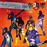 RBD Discography - 15 Albums & Singles | AceShowbiz