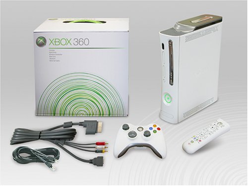 The Official Japanese Xbox360 launch thread (# of thread views ...
