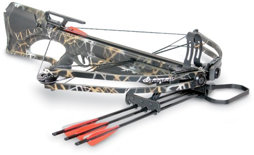 NcSTAR Silver Standard Tactical Weaver Rail Laser Sight for Pistol or ...