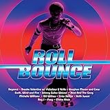 Roll Bounce (2005) - Soundtrack & Music | AceShowbiz