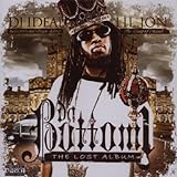 Lil Jon Discography - 35 Albums & Singles | AceShowbiz