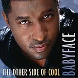 Babyface Album, Singles, Compilations and Other Discography