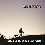 Elizabethtown (2005) - Soundtrack & Music | AceShowbiz