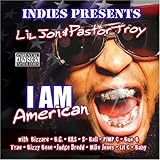 Lil Jon Album, Singles, Compilations and Other Discography