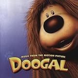 Doogal (2006) - Movie Soundtrack | AceShowbiz
