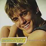 Aaron Carter Album, Singles, Compilations and Other Discography