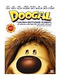 Doogal (2006) DVD, HD DVD, Fullscreen, Widescreen, Blu-Ray and Special ...
