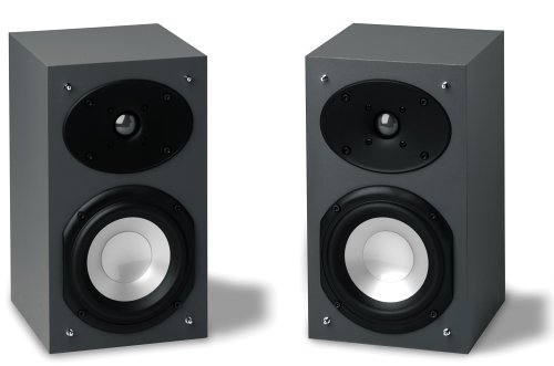 Sonos SP100 Loudspeakers | GoSale Price Comparison Results