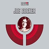 Joe Cocker Album, Singles, Compilations and Other Discography