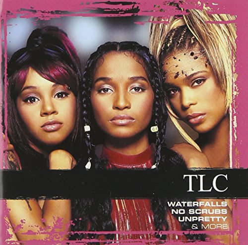 Collections : TLC