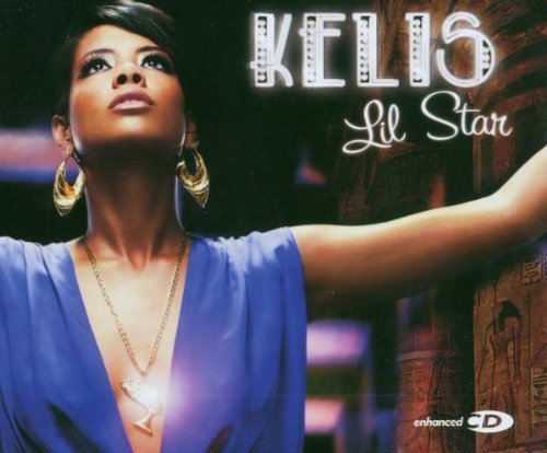 Lil Star : Kelis