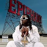 T-Pain Album, Singles, Compilations and Other Discography