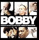 Bobby (2006) Original Soundtrack | AceShowbiz