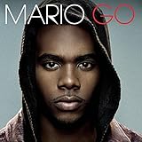 Mario Album, Singles, Compilations and Other Discography