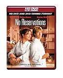 No Reservations (2007) - Home Video Release | AceShowbiz